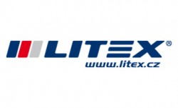 Litex.cz | Voudes